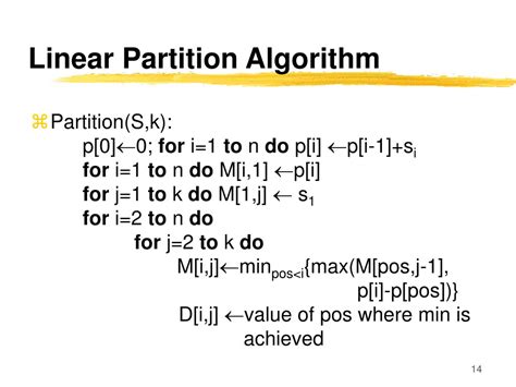 Ppt Cse 417 Algorithms And Computational Complexity Powerpoint Presentation Id3512590
