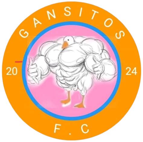 Gansitos F C