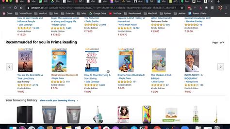 Batch 8 Selenium With Cucumber Page Object Model Implementation Part 2 Youtube