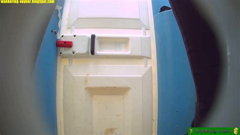 Korean Wc Spy Metadoll High Quality Porn Leaks