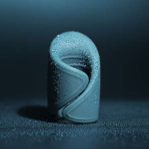 Interactive VR Porn Videos Best Feelconnect Sync Virtual SEX Site