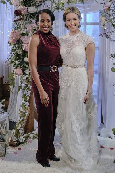 One Perfect Wedding 2021