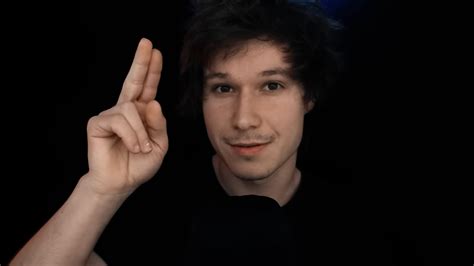 Iii New Asmr Thread Page 490 Lpsg