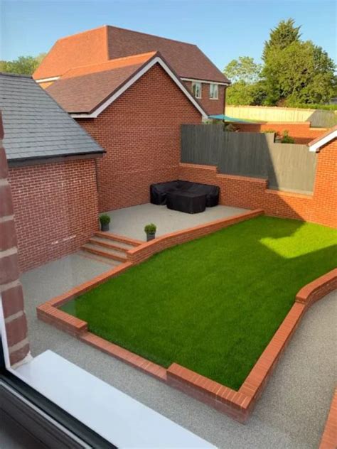 Welcome Sd Construction