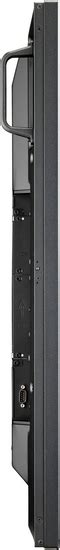 nec multisync me431 mpi4 sharp