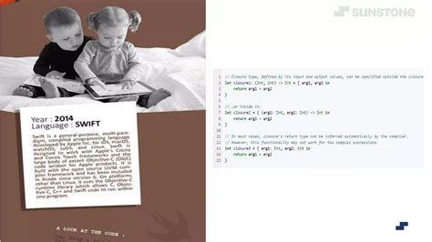 Basics Of Programmingpptx Programming Languages Computing