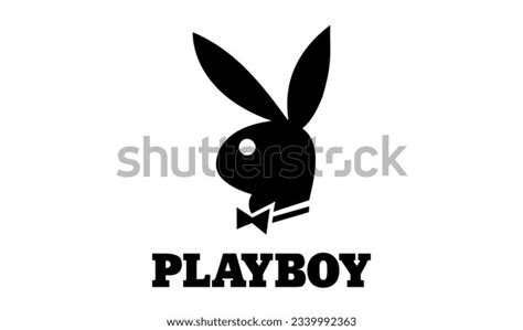 Sex Signage Logos Over Royalty Free Licensable Stock Illustrations Drawings Shutterstock