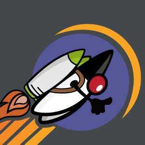 Detect Issues Optimize Performance In The Eclipse IDE