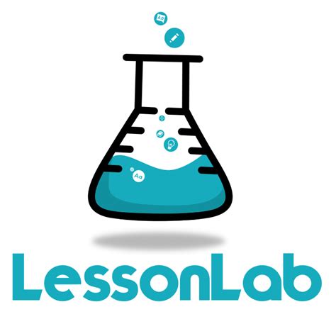 Lessonlab Ai Report Writing