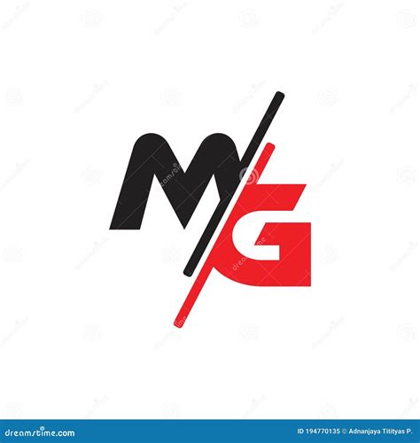 Letter S Slice Logo Cartoon Vector CartoonDealer 140134061