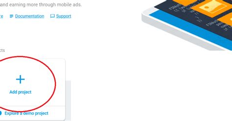 how to make firebase home automation system using nodemcu in iot