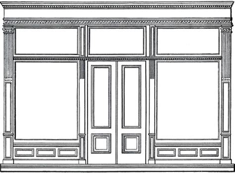 French Doors Clipart 18 Free Cliparts Download Images On Clipground 2026