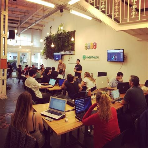 Coderhouse On Twitter Empezamos Un Nuevo Curso De Fundamentosweb A
