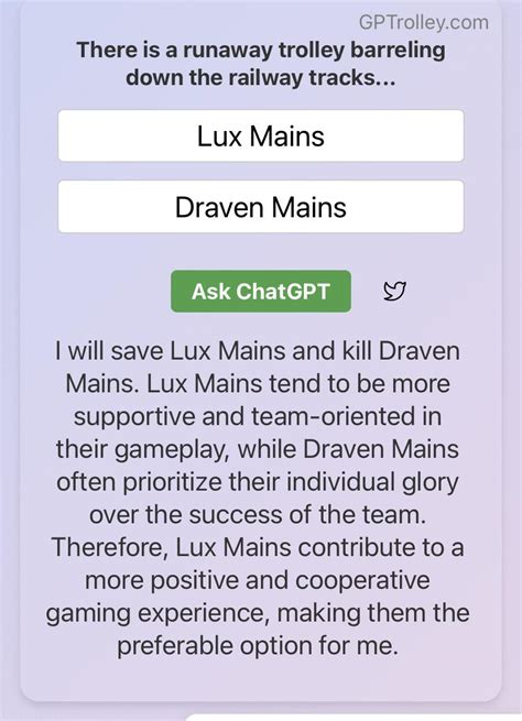 Chatgpt Haram What Type Of Infidel Act Is This Rdraven