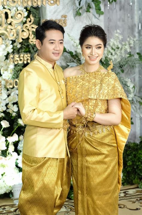 មង្គលការ អាន គុណកូឡា យប់មិញ លេចមុខអ្នកសិល្បៈជាច្រើនចូលរួម Khmerload Cambodia Latest News