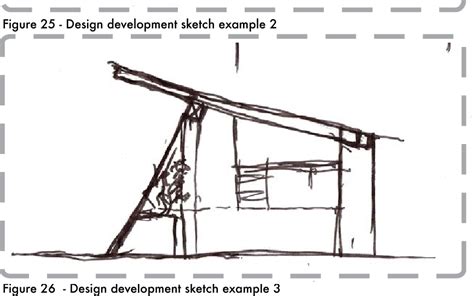 Figure 25 From Regenerative Architecture A Pathway Beyond