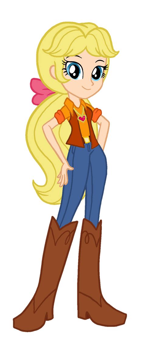 Megan Williams By Melspyrose1998 On Deviantart