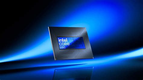 Intel Launches Core Ultra A Ta And Ua Cpus Computercity