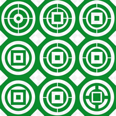 Circular Geometric Pattern Psd 1 000 High Quality Free Psd Templates For Download