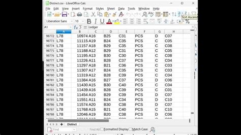 Max Yu On Linkedin Golang Can Support To Process Billion Row Level Csv File Using Desktop Pc
