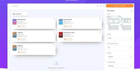 Wp File Download Organize E Compartilhe Arquivos Wordpress