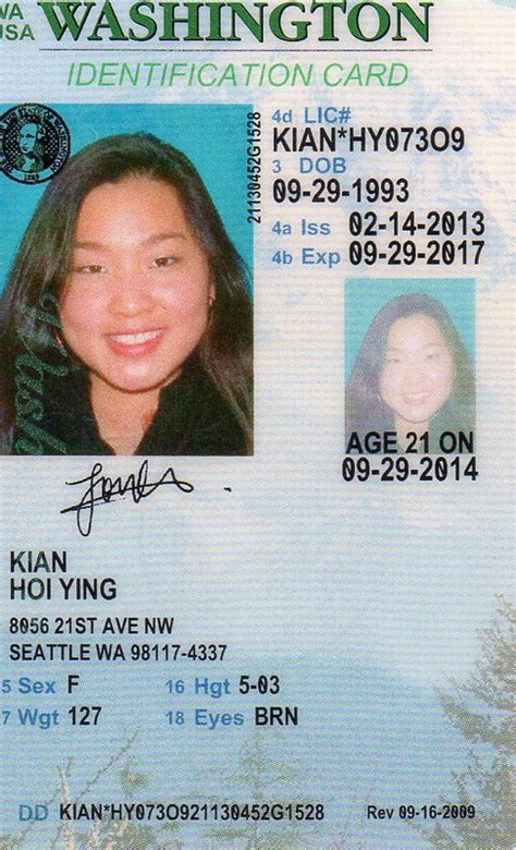 Singapore Sex Scandal Asian Scandal