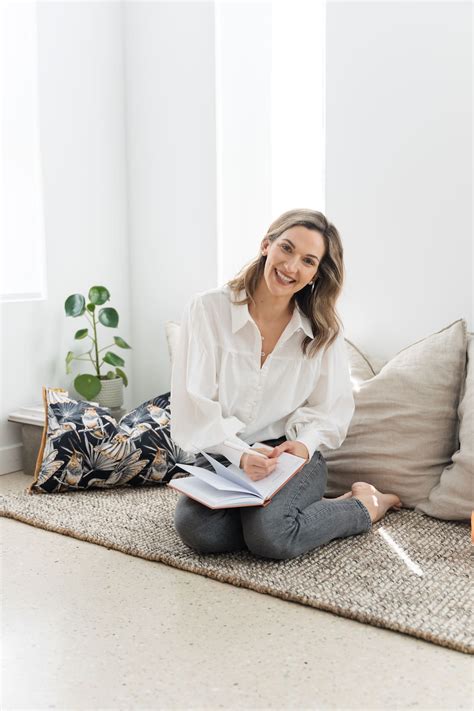 Styling Empty Corners Of The Home Nook Styling By Style Curator