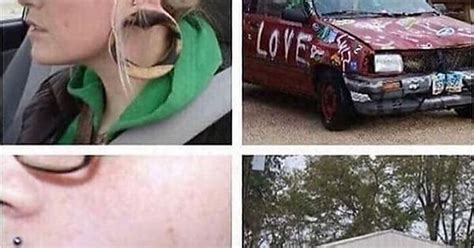 People Always Want To Forget The Statistics Instincts And High