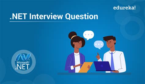 net core interview questions with answers