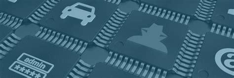 Realize Proactive Network Security With Microsegmentation Acadia Technology Group