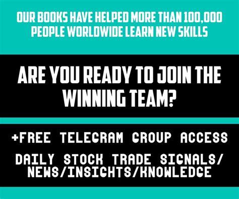 Technical Analysis 101 Guide For Stocks FX Trading Analysis Beginner