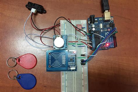 用arduino Uno制作一个智能的自动宠物喂食器（续） 电子设计基础信息网站罗姆电源设计r课堂