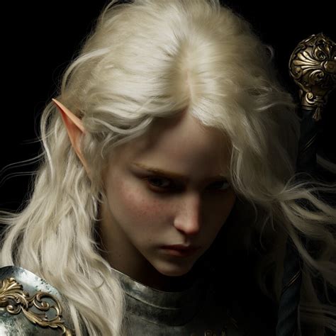 Iris Funny Pictures And R34 On Joyreactor