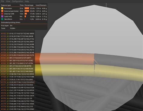 Multiple Seamsdefects In Outer Walls Unique To 53 · Issue 14943