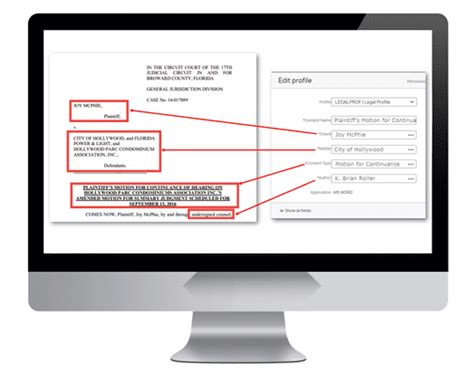 Whats New In OpenText EDOCS CE 21 2 OpenText Blogs
