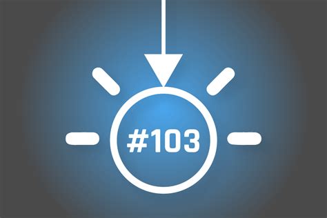 Utility Alert Issue 103