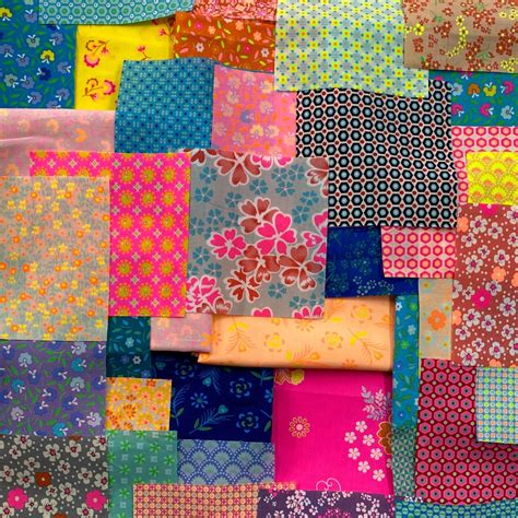 Petit Pan Pretties • Brimfield Awakening