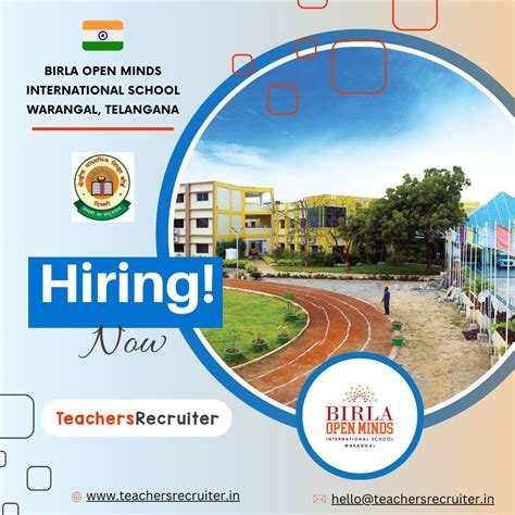 Primaryteacher Mathematics Prt Englishteacher Computerscience Teachers Recruiter 57