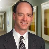 David Hymer Partner Sheppard Mullin Richter And Hampton Llp Linkedin