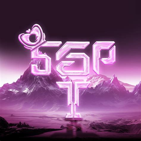 Saigon Phantom Queen