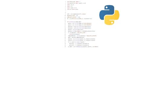 Write Python Scripts For Processing By Levoz51 Fiverr