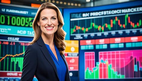Kate Bohner Cnbc Height Age And Bio Details Advertising Charts