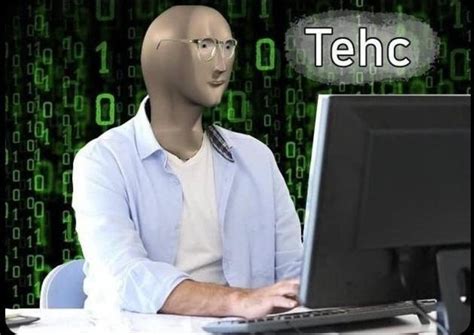 when your code compiles first try r programmerhumor