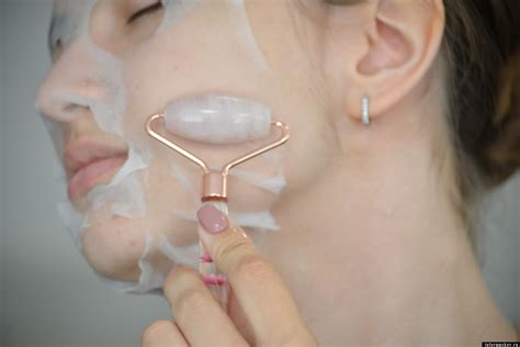 Календарь красоты и здоровья на июнь