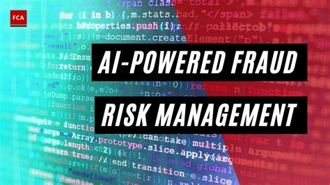 Effective Fraud Detection Frameworks Methods Tools And Best Practices