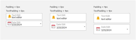 Winforms — Early Access Preview V241