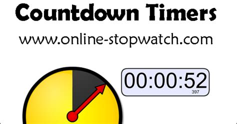 Corkboard Connections Fun Countdown Timers For The Classroom