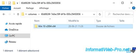 Manually Transfer A Virtual Machine Vm To Another Vmware Esxi 70 And 67 Host Using Scp Or