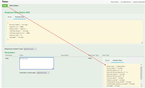 How To Enable The Cisco Firepower Threat Defence Firewall Using The