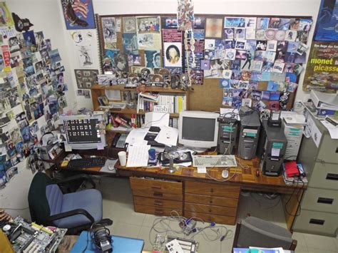 don t write code every day tom mcfarlin tom mcfarlin